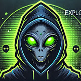 Basic Tier Cronus Zen Scripts | 300+ Essential Cronus Zen Scripts